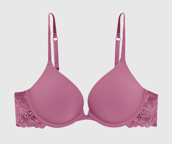 Women's Underwear - Bras, Panties, Lingerie & Bodysuits | La Senza