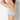 Scoop Bralette in Heather Grey | La Senza