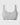 Scoop Bralette in Heather Grey | La Senza